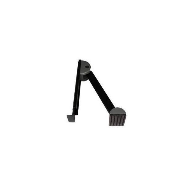 【取寄品 出荷：約5−9日 土日祝除く】