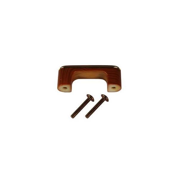 【取寄品 出荷：約5−9日 土日祝除く】