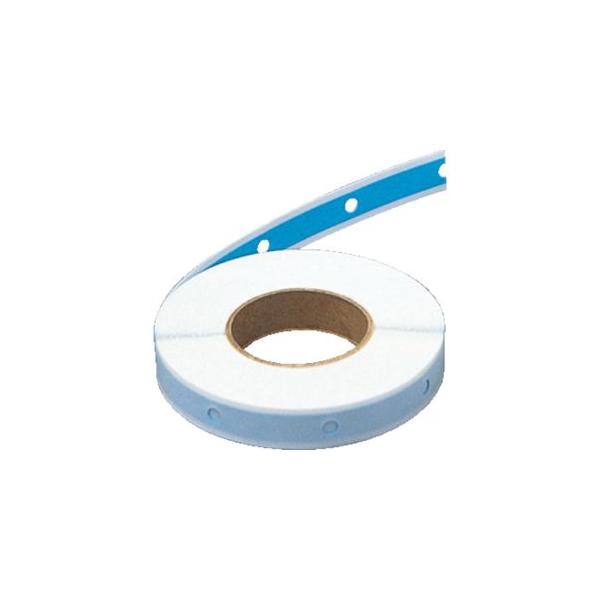 【取寄品 出荷：約3−7日 土日祝除く】テープは1本で約500回綴じられます。