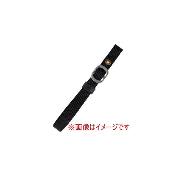 【取寄品 出荷：約2−6日 土日祝除く】補助帯専用の吊りベルトです。