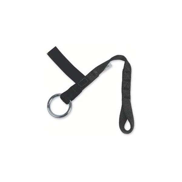 【取寄品 出荷：約5−9日 土日祝除く】▼こちらの商品に関するご注意事項━━━━━━━━━━━━━メーカー生産が追いついていないため納期は表記以上に大幅にかかる場合があります、また廃盤により国土交通省新規格品で後継品に変更させていただく場合...