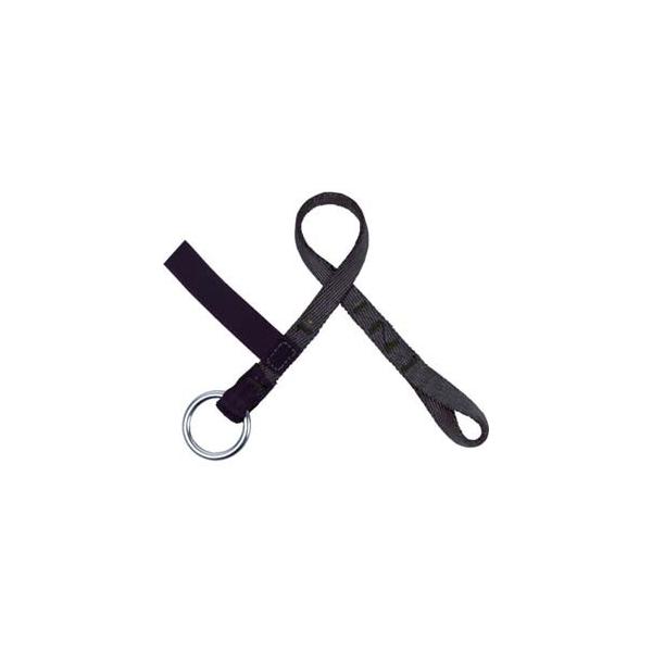 【取寄品 出荷：約2−6日 土日祝除く】【メール便2個まで対象商品】▼こちらの商品に関するご注意事項━━━━━━━━━━━━━メーカー生産が追いついていないため納期は表記以上に大幅にかかる場合があります、また廃盤により国土交通省新規格品で後...