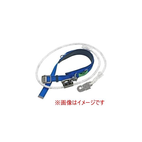【取寄品 出荷：約5−9日 土日祝除く】こちらの商品は、メーカーでの長期欠品や生産終了を理由に、ご注文をキャンセルさせて頂く場合がございますので、あらかじめご了承願います。初期不良、修理につきましては、メーカーへ直接ご依頼するよう御願いします。