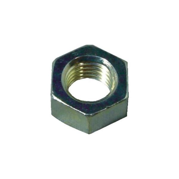 【取寄品 出荷：約2−6日 土日祝除く】【メール便6個まで対象商品】【特長】●RoHS適合品タイプです。