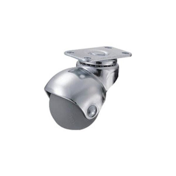 【取寄品 出荷：約2−6日 土日祝除く】許容荷重(daN):30