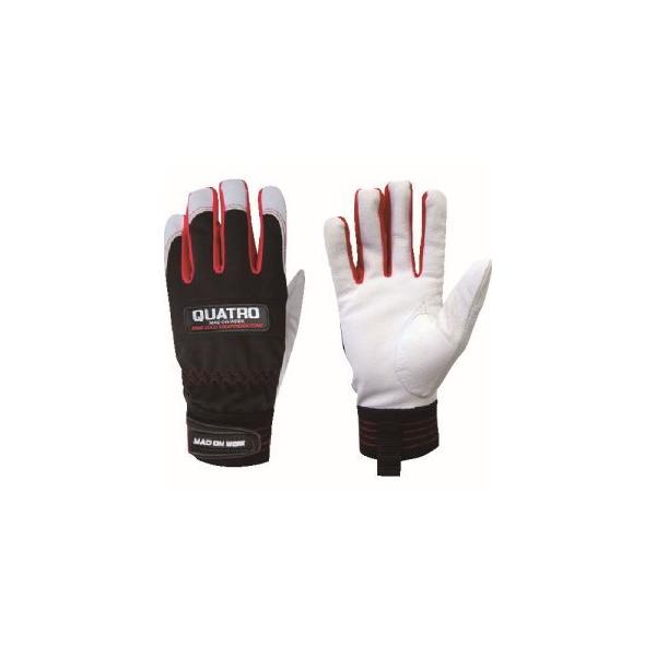 【取寄品 出荷：約5−9日 土日祝除く】柔らかな豚革使用でソフトな使い心地です。