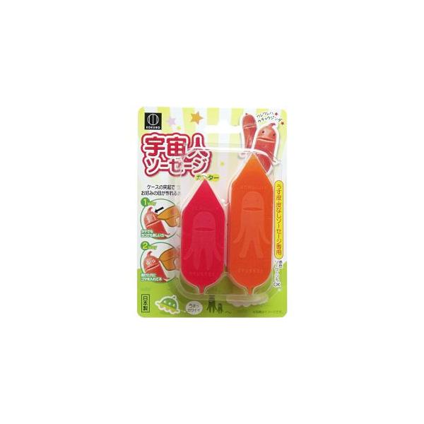 【取寄品 出荷：約5−9日 土日祝除く】こちらの商品は、メーカーでの長期欠品や生産終了を理由に、ご注文をキャンセルさせて頂く場合がございますので、あらかじめご了承願います。
