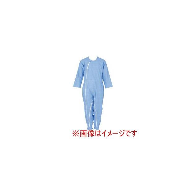 【取寄品 出荷：約5−9日 土日祝除く】