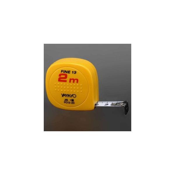 【取寄品 出荷：約5−9日 土日祝除く】