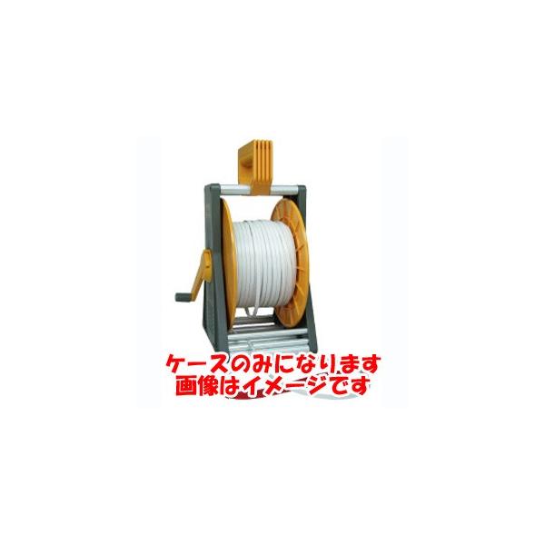 【取寄品 出荷：約5−9日 土日祝除く】