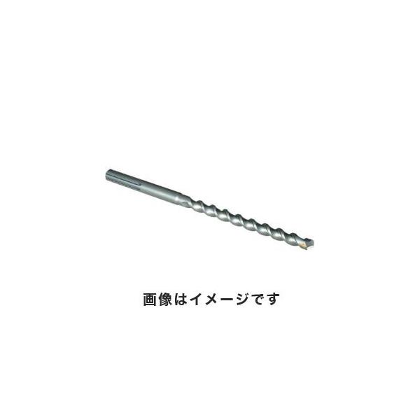 【取寄品 出荷：約5−9日 土日祝除く】