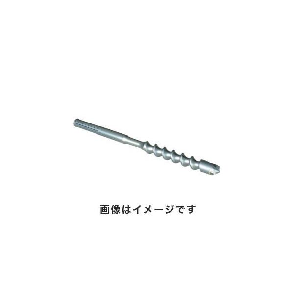 【取寄品 出荷：約5−9日 土日祝除く】