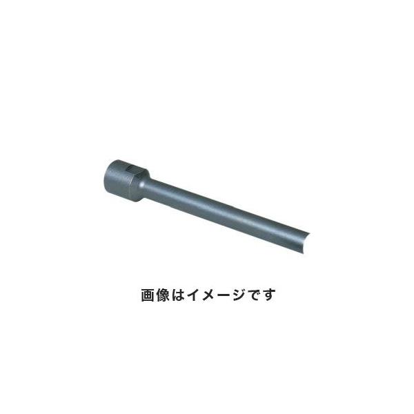 【取寄品 出荷：約5−9日 土日祝除く】