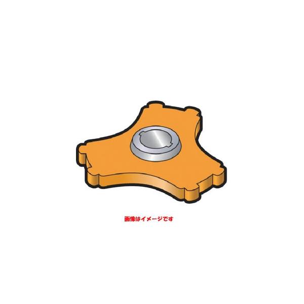 【取寄品 出荷：約5−9日 土日祝除く】ポリクリックコア ガイドプレート