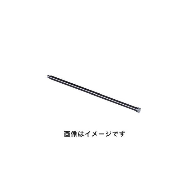 【取寄品 出荷：約5−9日 土日祝除く】