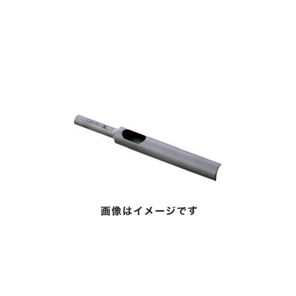 【取寄品 出荷：約5−9日 土日祝除く】