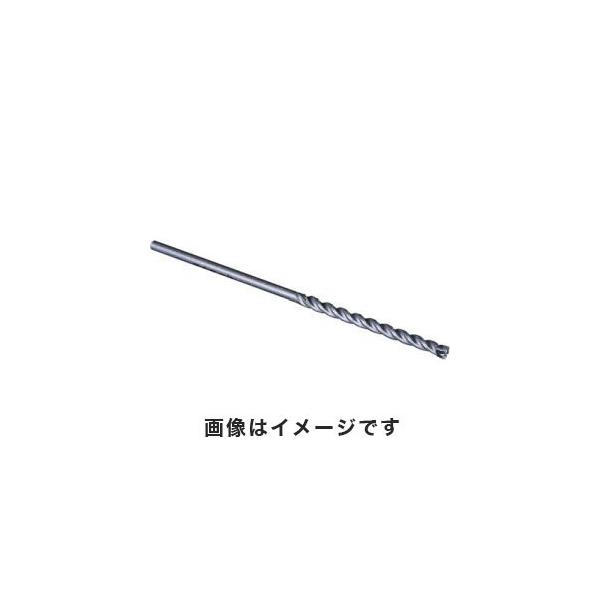 【取寄品 出荷：約5−9日 土日祝除く】
