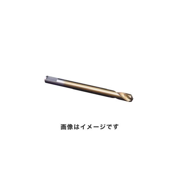 【取寄品 出荷：約2−6日 土日祝除く】