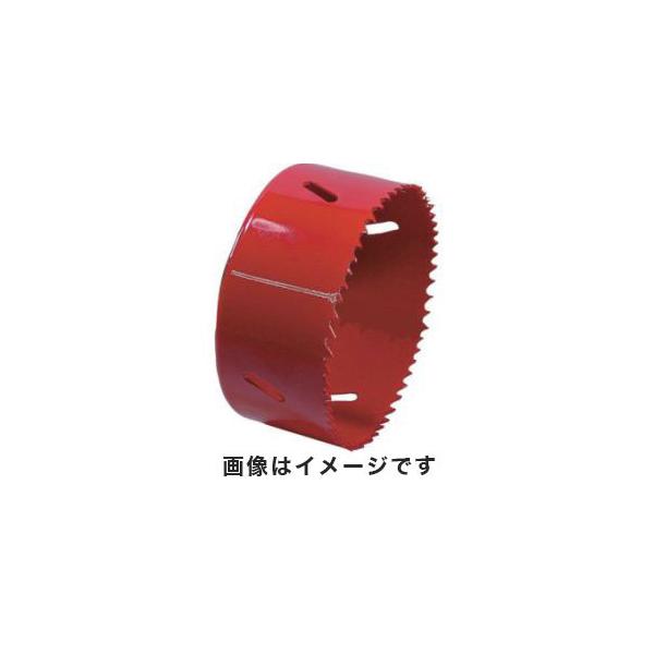 【取寄品 出荷：約5−9日 土日祝除く】