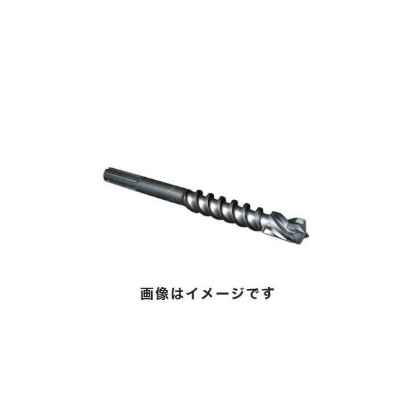 【取寄品 出荷：約5−9日 土日祝除く】