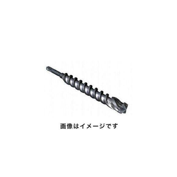 【取寄品 出荷：約2−6日 土日祝除く】