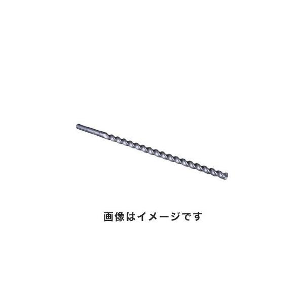 【取寄品 出荷：約5−9日 土日祝除く】