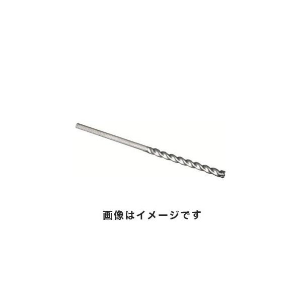 【取寄品 出荷：約5−9日 土日祝除く】