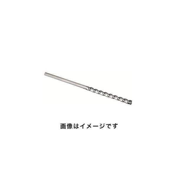 【取寄品 出荷：約5−9日 土日祝除く】