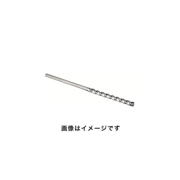 【取寄品 出荷：約5−9日 土日祝除く】