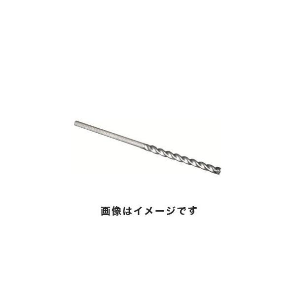 【取寄品 出荷：約5−9日 土日祝除く】