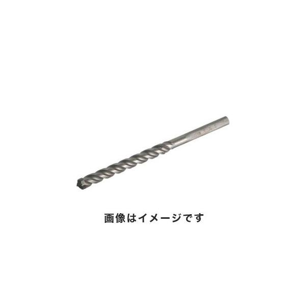 【取寄品 出荷：約5−9日 土日祝除く】