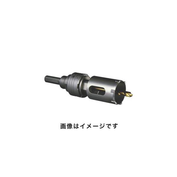 【取寄品 出荷：約5−9日 土日祝除く】