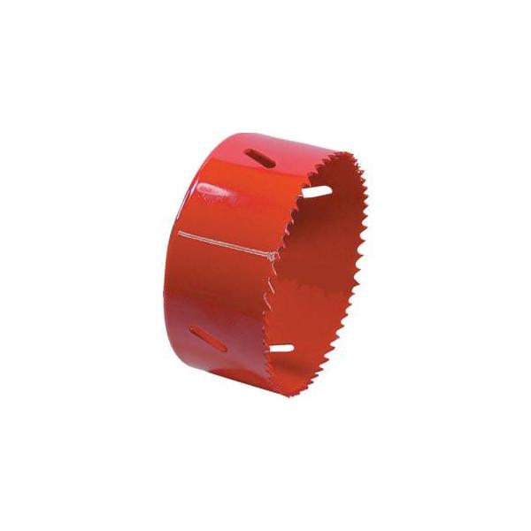 【取寄品 出荷：約5−9日 土日祝除く】カッターのみの交換により大変経済的です。