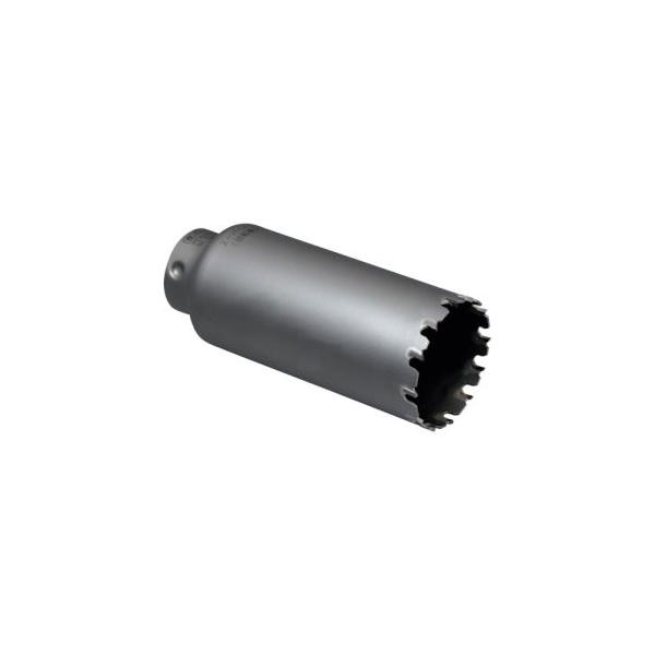 【取寄品 出荷：約2−6日 土日祝除く】