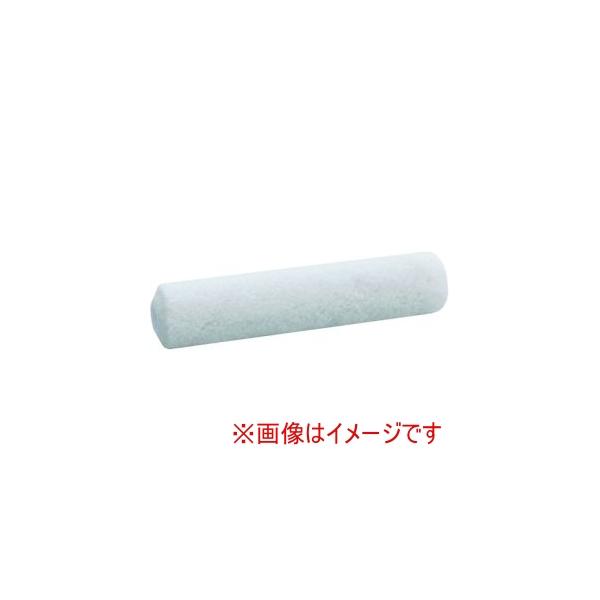 【取寄品 出荷：約2−6日 土日祝除く】ローラーに求められる機能を高レベルで実現しました。