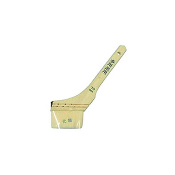 【取寄品 出荷：約5−9日 土日祝除く】水性・油性・ニス用