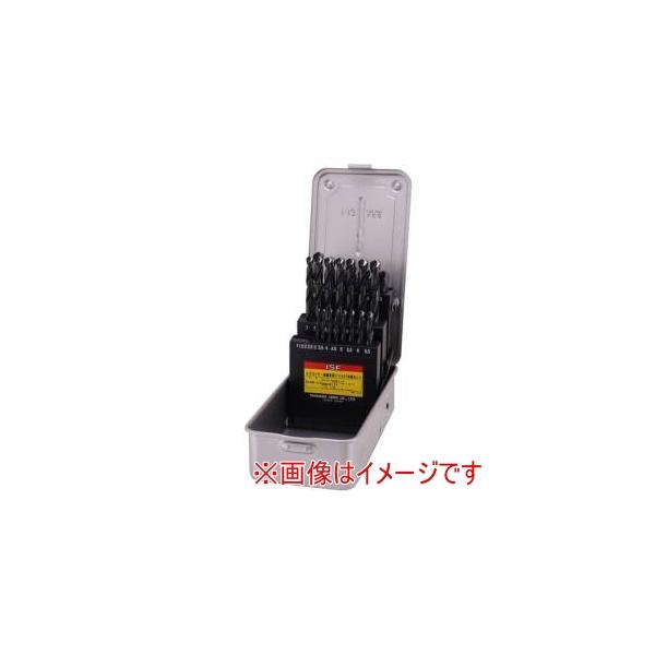 【取寄品 出荷：約2−6日 土日祝除く】10型(10mm径)のチャックでドリル刃13.0mmまで使用できます。