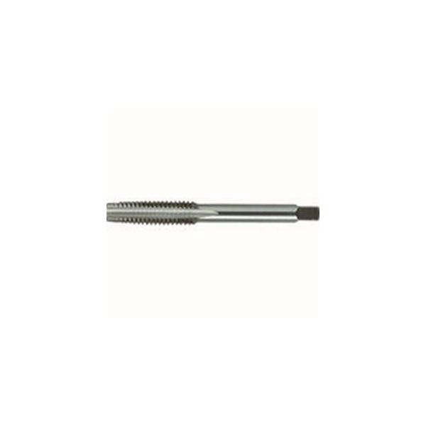 【取寄品 出荷：約2−6日 土日祝除く】一般的なタップで、あらゆる方面で使用されています。