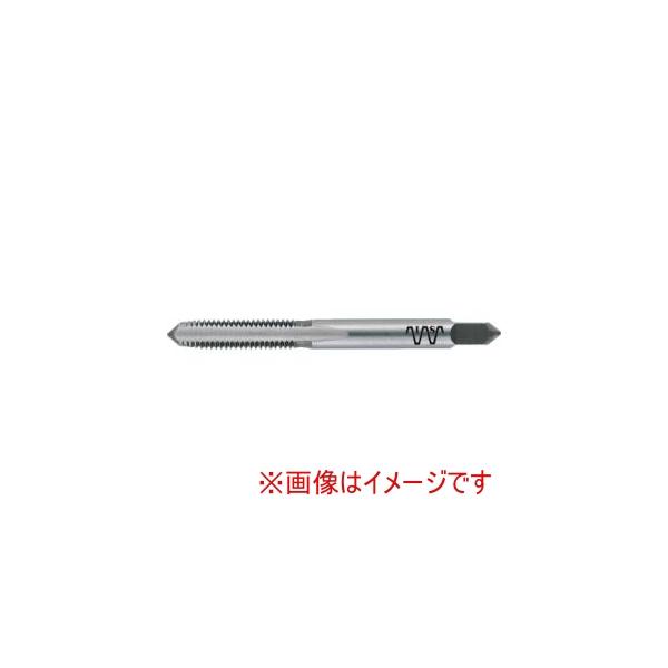 【取寄品 出荷：約2−6日 土日祝除く】一般的なタップであらゆる方面で使用されています。