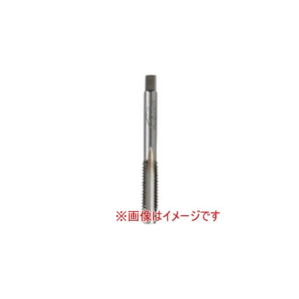 【取寄品 出荷：約2−6日 土日祝除く】一般的なタップであらゆる方面で使用されています。