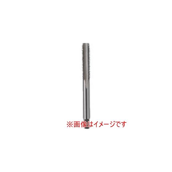 【取寄品 出荷：約2−6日 土日祝除く】一般的なタップであらゆる方面で使用されています。