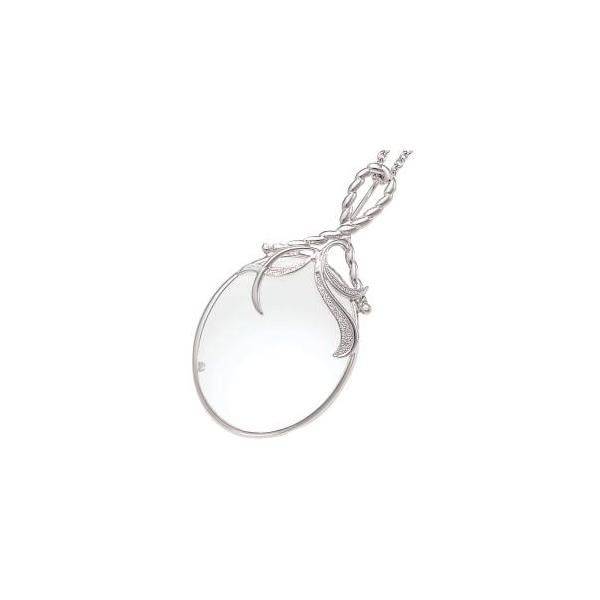 【取寄品 出荷：約5−9日 土日祝除く】こちらの商品は、メーカーでの長期欠品や生産終了を理由に、ご注文をキャンセルさせて頂く場合がございますので、あらかじめご了承願います。