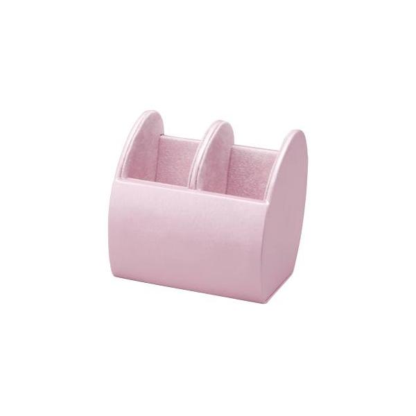 【取寄品 出荷：約5−9日 土日祝除く】こちらの商品は、メーカーでの長期欠品や生産終了を理由に、ご注文をキャンセルさせて頂く場合がございますので、あらかじめご了承願います。