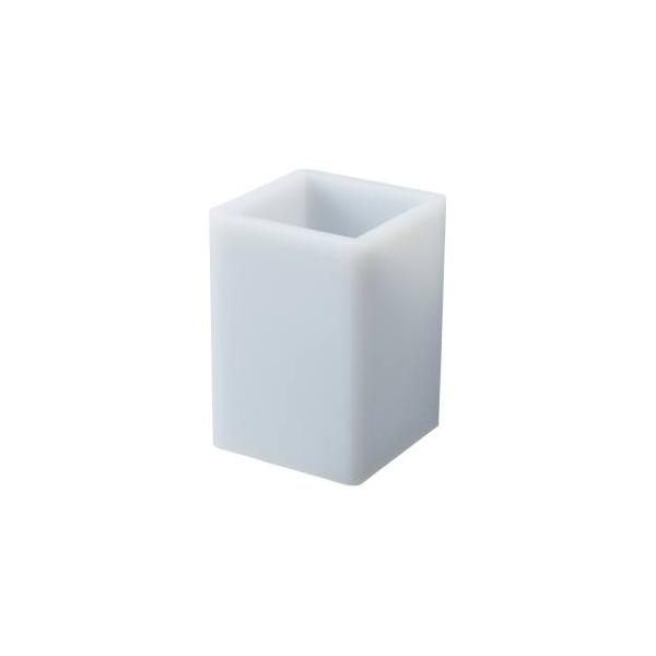 【取寄品 出荷：約5−9日 土日祝除く】こちらの商品は、メーカーでの長期欠品や生産終了を理由に、ご注文をキャンセルさせて頂く場合がございますので、あらかじめご了承願います。