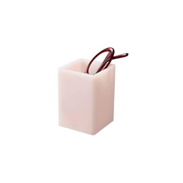 【取寄品 出荷：約5−9日 土日祝除く】こちらの商品は、メーカーでの長期欠品や生産終了を理由に、ご注文をキャンセルさせて頂く場合がございますので、あらかじめご了承願います。