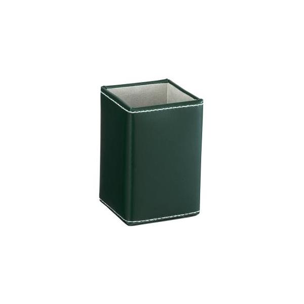 【取寄品 出荷：約5−9日 土日祝除く】パール メガネスタンド スクエア A