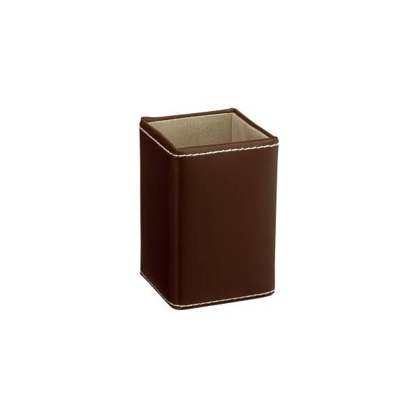 【取寄品 出荷：約5−9日 土日祝除く】パール メガネスタンド スクエア A