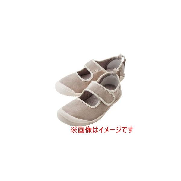 【取寄品 出荷：約5−9日 土日祝除く】