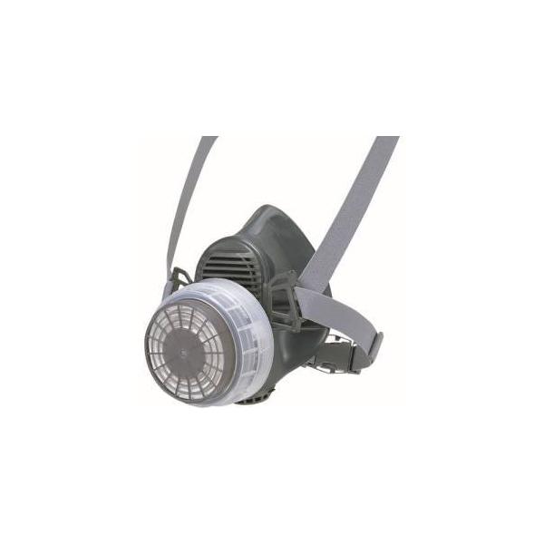 【取寄品 出荷：約2−6日 土日祝除く】