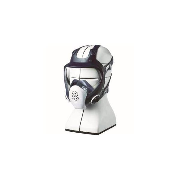 【取寄品 出荷：約2−6日 土日祝除く】